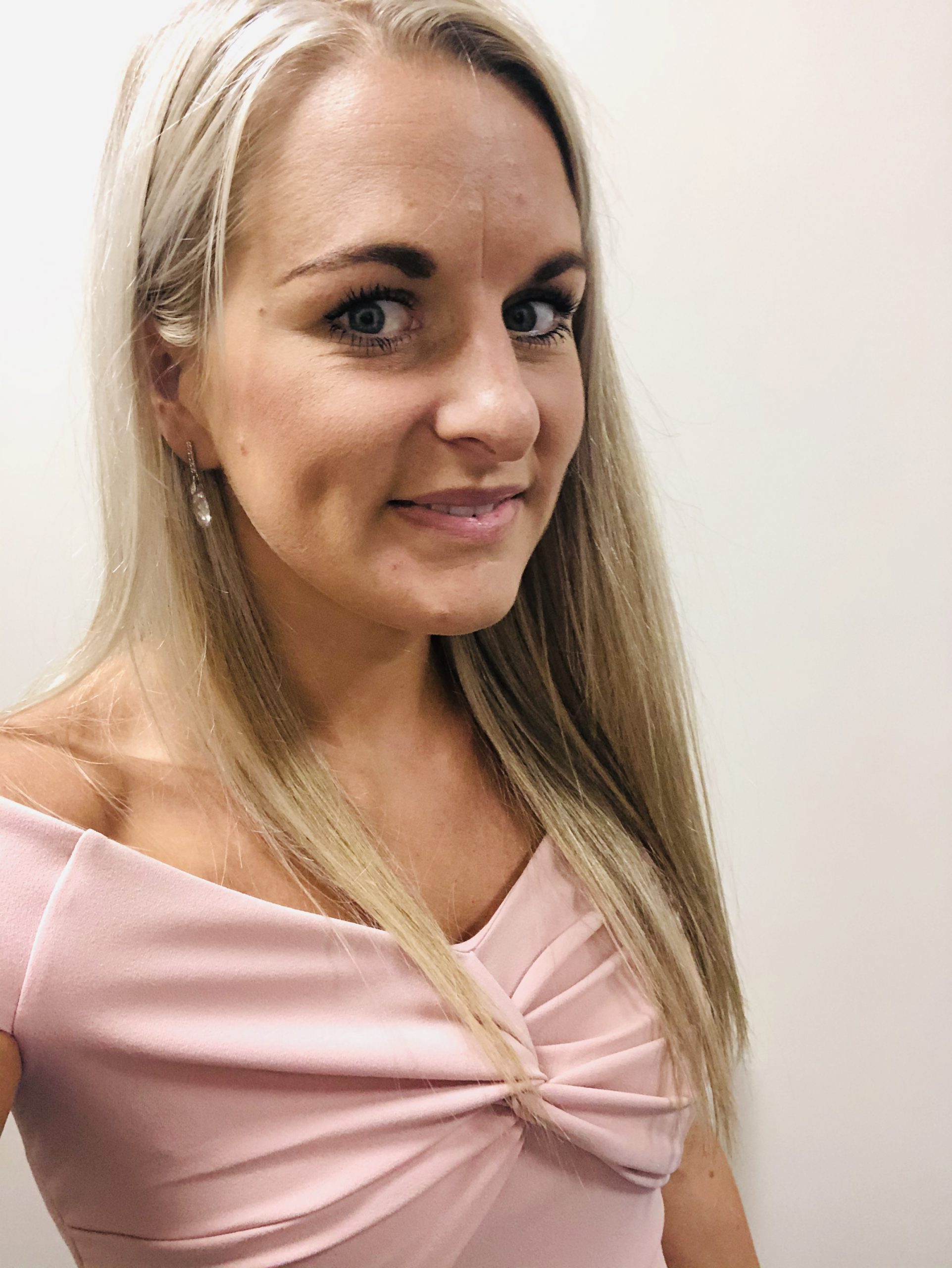 We do teamwork every day - IBC Healthcare