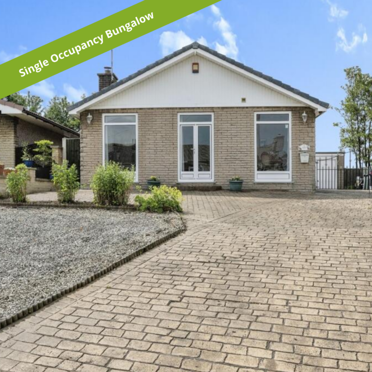 North Midlands - IBC Healthcare